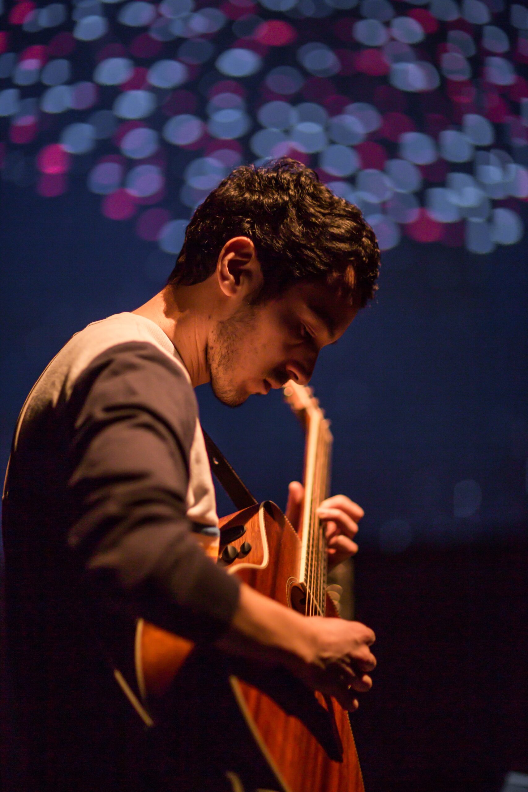 SILMUKKA - Espace Avel Vor