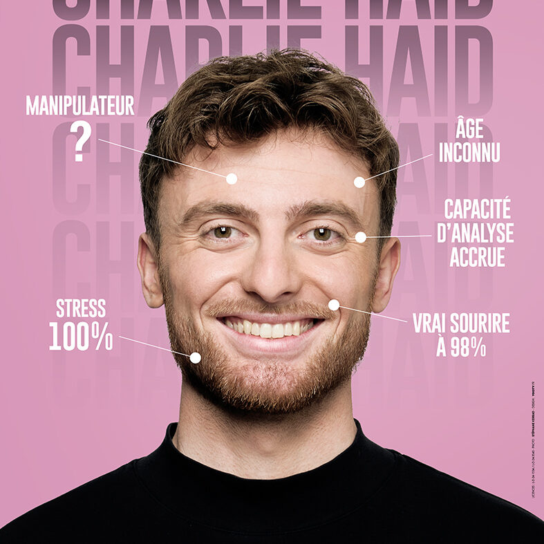 Programmation - Espace Avel Vor